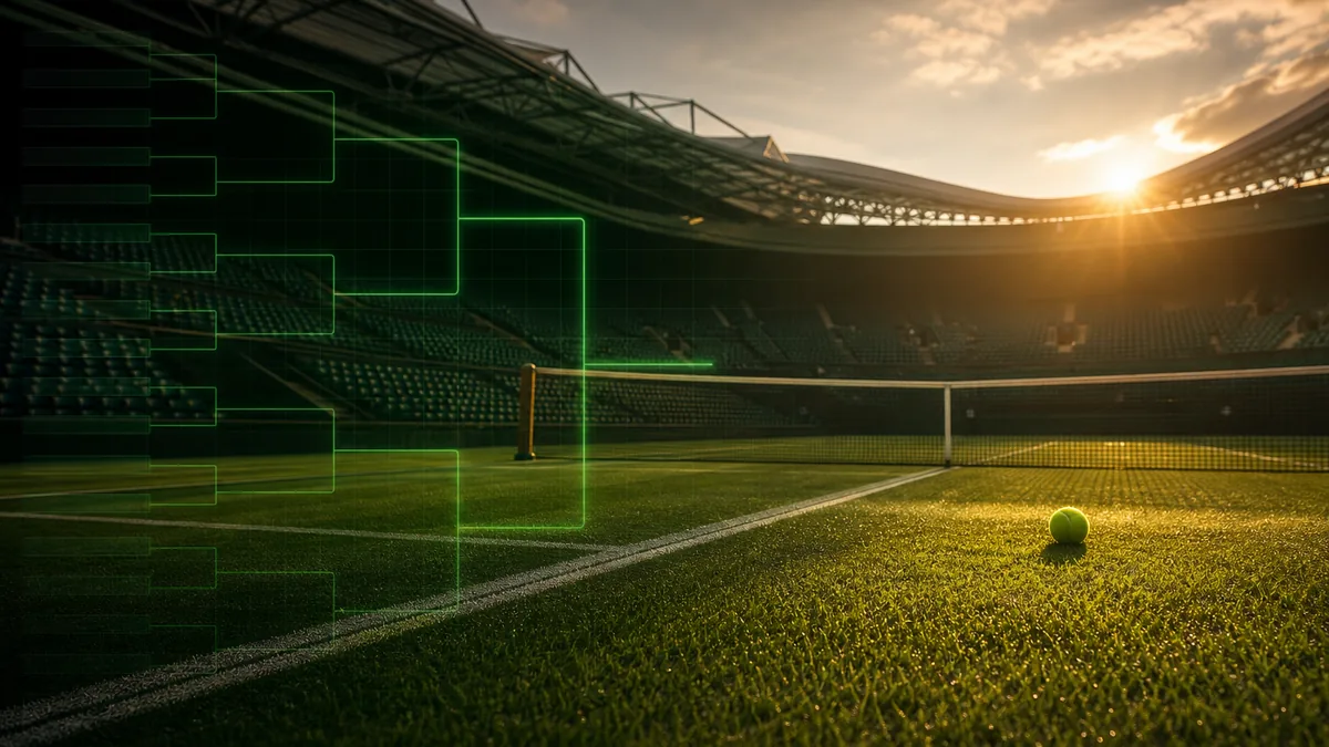 Wimbledon 2026 Bracket Predictions Who To Pick In Every Round Brckt wimbledon-2026-bracket-predictions-who-to-pick-in-every-round-brckt